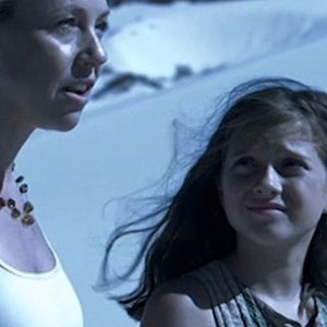 Charlie Jade - Rotten Tomatoes