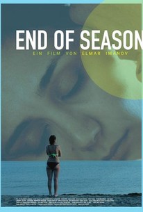 End of Season | Rotten Tomatoes