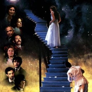 Illuminata - Rotten Tomatoes