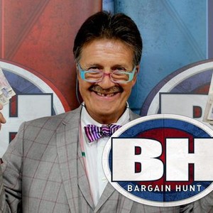 Bargain Hunt: Season 37, Episode 25 - Rotten Tomatoes