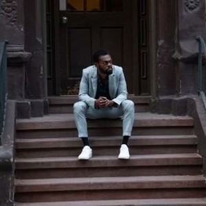 Love Life: Season 2, Episode 3 - Rotten Tomatoes