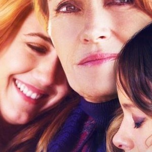 Lake Effects - Rotten Tomatoes