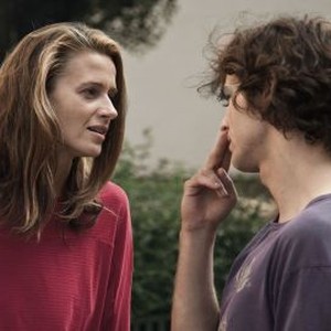 Shameless - Rotten Tomatoes