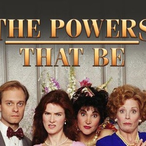 Rotten Tomatoes: Movies | TV Shows | Movie Trailers | Reviews - Rotten ...