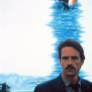 Grant Warnock - Rotten Tomatoes