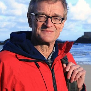 Coast - Rotten Tomatoes