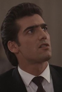 Wiseguy: Season 1, Episode 8 | Rotten Tomatoes