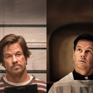 Father Stu - Rotten Tomatoes