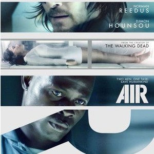 Air - Rotten Tomatoes