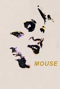 Mouse | Rotten Tomatoes