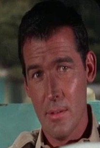 Flipper: Season 2, Episode 7 | Rotten Tomatoes