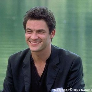 28 Days - Rotten Tomatoes