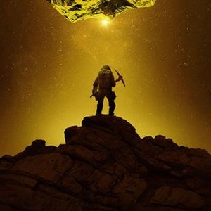 For All Mankind - Rotten Tomatoes