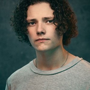 Inside Man - Rotten Tomatoes