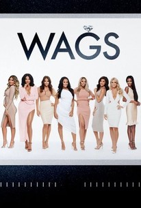Wags - Rotten Tomatoes