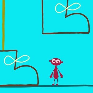 Dipdap: Season 1, Episode 20 - Rotten Tomatoes