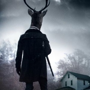 Anonymous Animals - Rotten Tomatoes