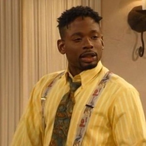 Living Single: Season 1, Episode 1 - Rotten Tomatoes