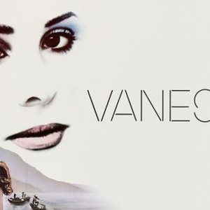 Vanessa - Rotten Tomatoes