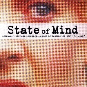 State of Mind - Rotten Tomatoes