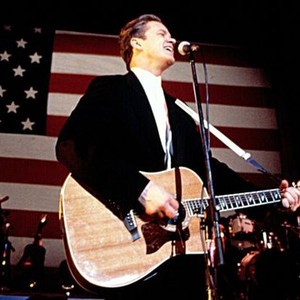 Bob Roberts - Rotten Tomatoes