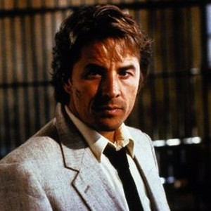 Miami Vice - Rotten Tomatoes