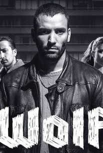 Wolf (2013) - Rotten Tomatoes