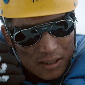 The Summit - Rotten Tomatoes