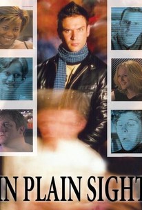 In Plain Sight | Rotten Tomatoes