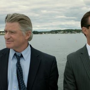 The Congressman - Rotten Tomatoes