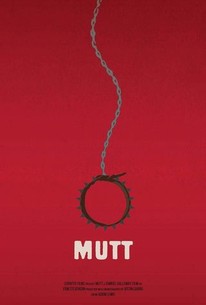 Mutt (2021) | Rotten Tomatoes