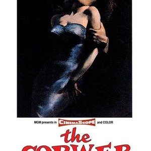 The Cobweb - Rotten Tomatoes