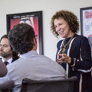 Half Magic - Rotten Tomatoes