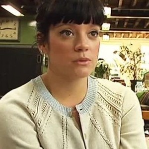 Lily Allen: From Riches to Rags - Rotten Tomatoes