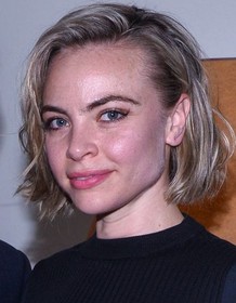 Racine Russell - Rotten Tomatoes