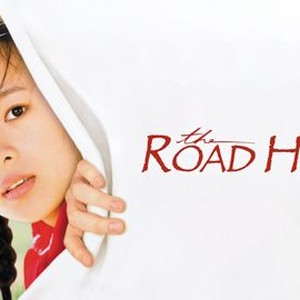 The Road Home - Rotten Tomatoes