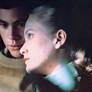 Deborah Winters - Rotten Tomatoes