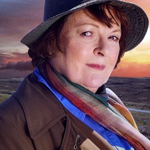Vera: Season 2, Episode 1 - Rotten Tomatoes