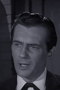 Maverick: Season 4, Episode 29 - Rotten Tomatoes