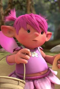 Digby Dragon: Season 1, Episode 27 - Rotten Tomatoes