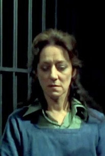 Prisoner: Cell Block H: Season 1, Episode 70 | Rotten Tomatoes