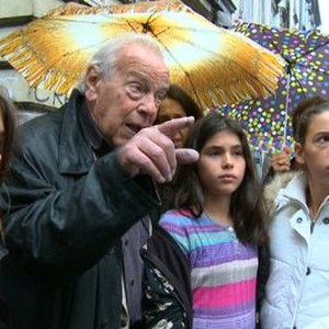 Blinky & Me - Rotten Tomatoes