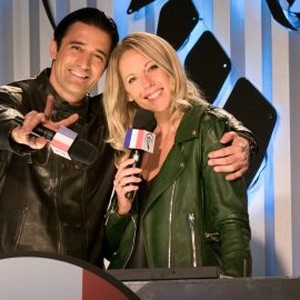 Ultimate Beastmaster: France - Rotten Tomatoes