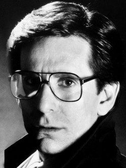 1991 Jerry Wasserman Jerry Wasserman | SGCommand | Fandom