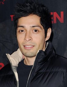 Rotten Tomatoes: Movies | TV Shows | Movie Trailers | Reviews - Rotten ...