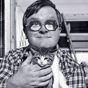 One Last Shot - Rotten Tomatoes