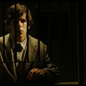 The Double - Rotten Tomatoes