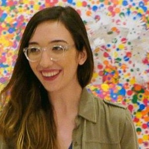 Seriously Amazing Objects - Rotten Tomatoes