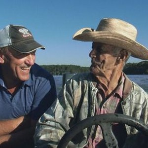 Pat Duke - Rotten Tomatoes