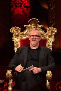 Taskmaster: Season 6, Episode 10 | Rotten Tomatoes